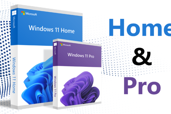 Dxdiag leicht gemacht: Ein Leitfaden für Windows-Nutzer - Blog von ...