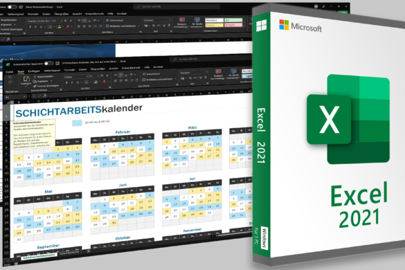 Microsoft Word erleichtert das Einfügen von Links