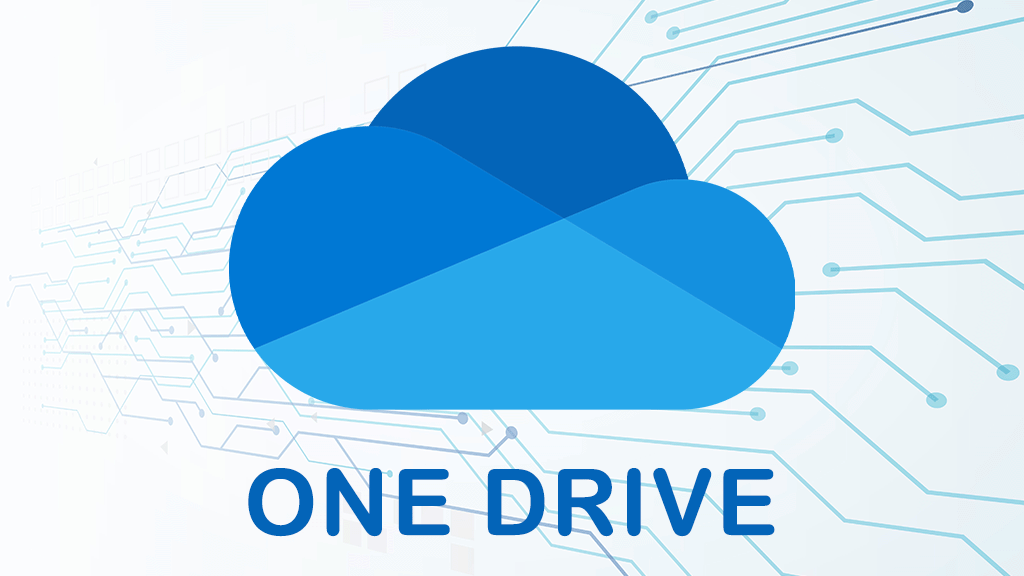 OneDrive – künftig mit bekannter Foto-Story-Funktion