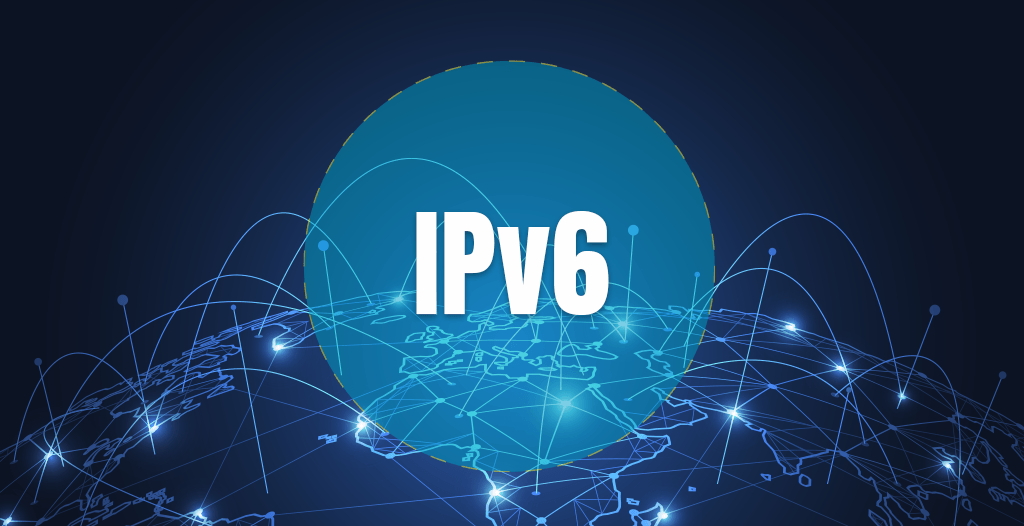 IPv6 (Internet Protocol Version 6) – das sollten Sie wissen