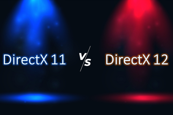 Microsoft Edge Version 139.0 – das sind die Neuerungen