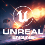 Hub vs. Switch vs. Router – das sind die Unterschiede