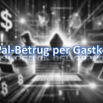 Dxdiag leicht gemacht: Ein Leitfaden für Windows-Nutzer - Blog von ...