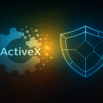 Gecrackte Software – das sind die Gefahren